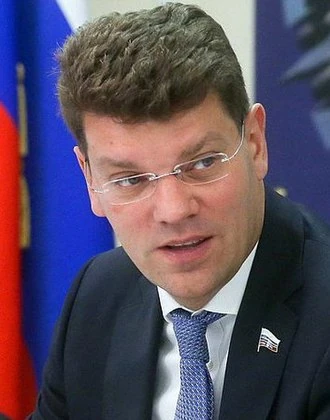 Denis Kravchenko | Historica Wiki | Fandom