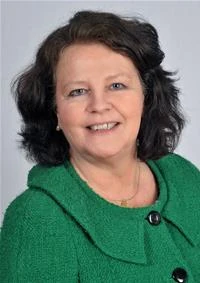 Diane Smith | Historica Wiki | Fandom