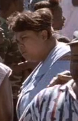 Dina Goodwin | Historica Wiki | Fandom