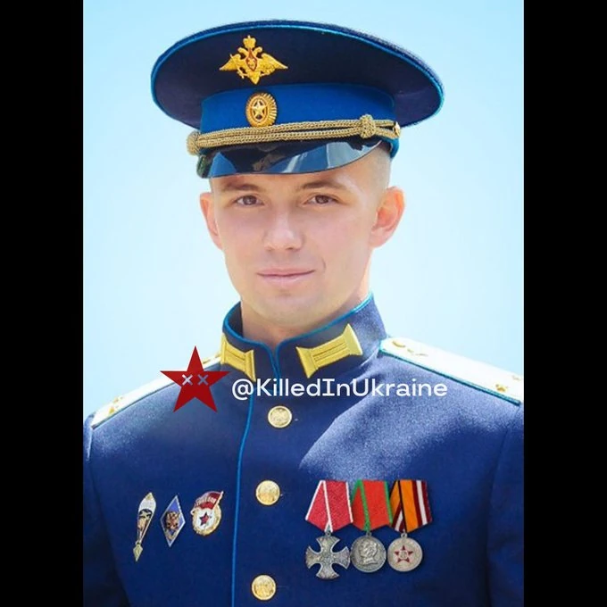 Dmitry V. Fedolov | Historica Wiki | Fandom