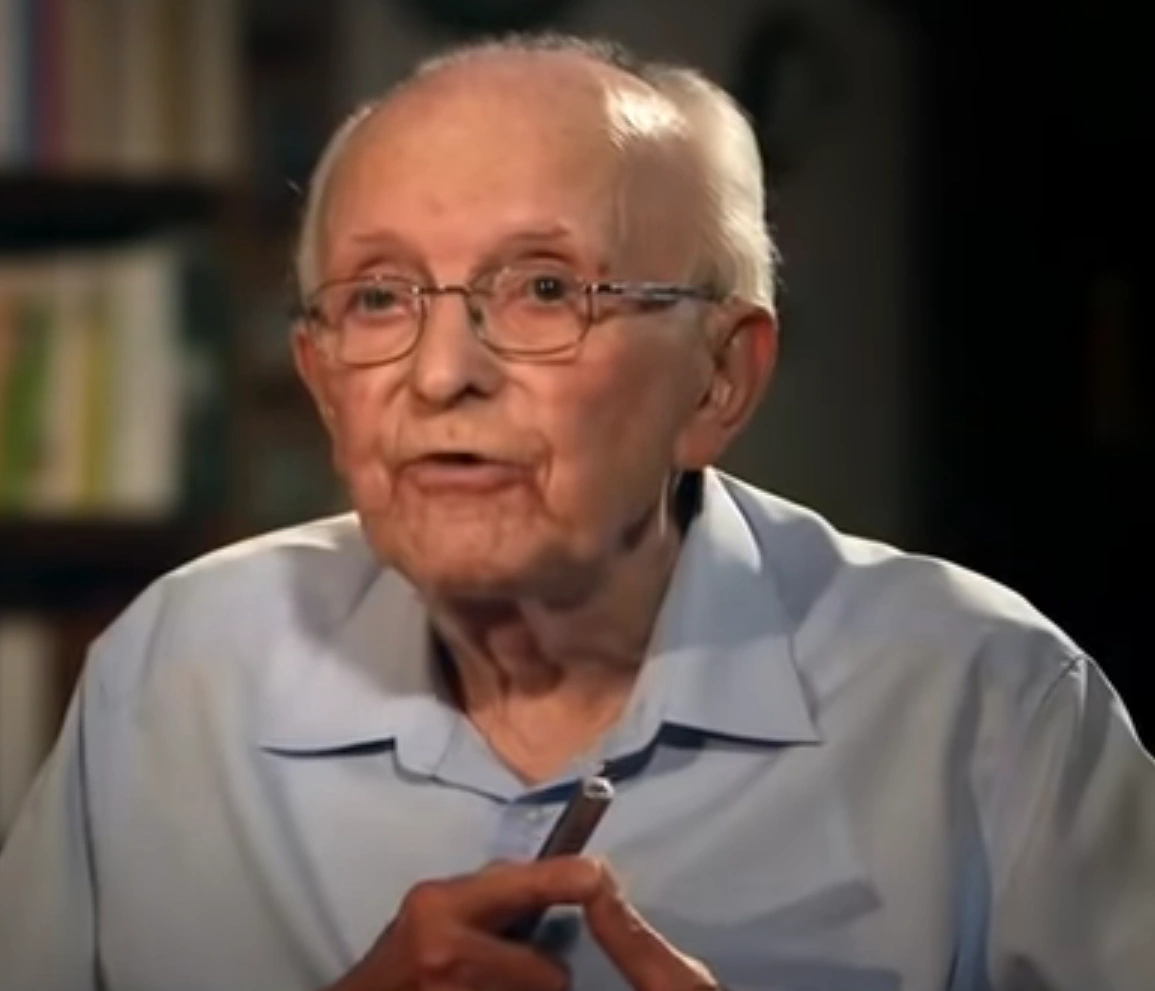 Eberhard Heder | Historica Wiki | Fandom