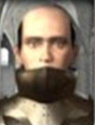 Edgar Payne | Historica Wiki | Fandom