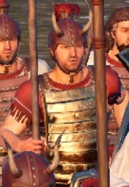 Efstathios Kaneliadis | Historica Wiki | Fandom