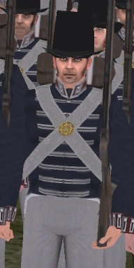 Emmit Alfonso Utley | Historica Wiki | Fandom