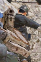 Endrigo Fabbri | Historica Wiki | Fandom