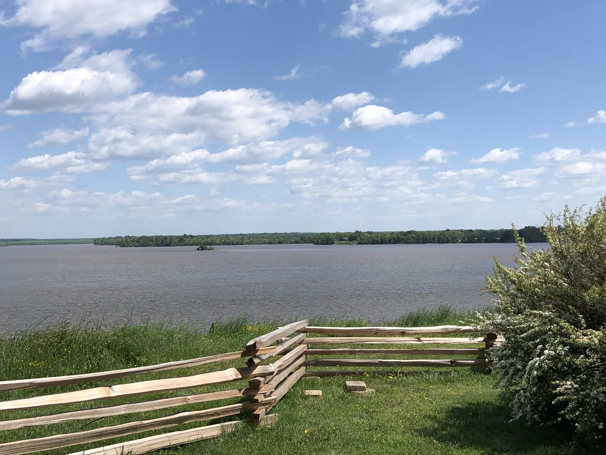 Eppes Island | Historica Wiki | Fandom