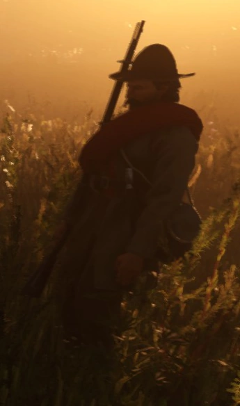 Frances W. Ewalt | Historica Wiki | Fandom