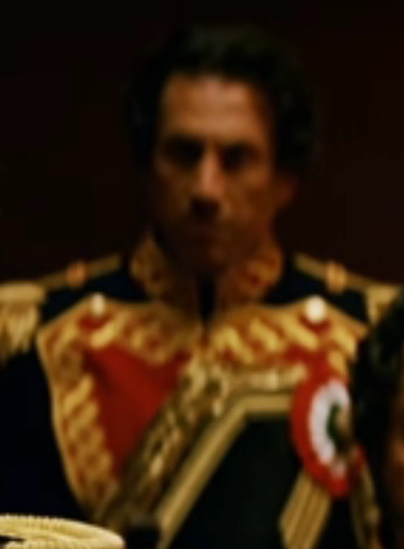 Francisco Duque | Historica Wiki | Fandom