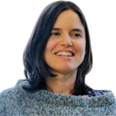 Georgia Martinou | Historica Wiki | Fandom