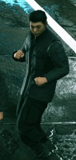 Ha Jae-Yong | Historica Wiki | Fandom