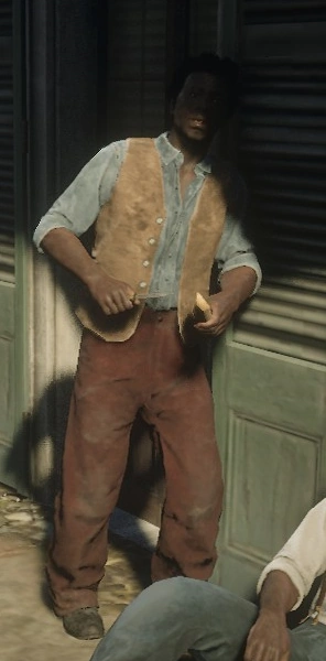 Hayden Watts | Historica Wiki | Fandom