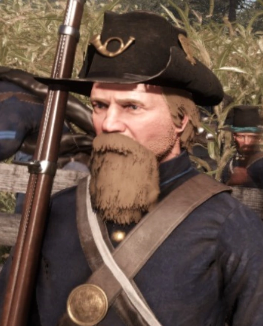 Heinrich Herzig | Historica Wiki | Fandom