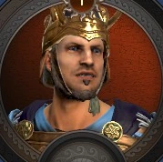 Hippasus of Troy | Historica Wiki | Fandom