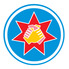 Homeland Solidarity Party | Historica Wiki | Fandom