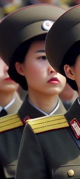 Hong Sung-Yun | Historica Wiki | Fandom