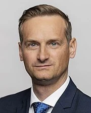 Jakub Janda | Historica Wiki | Fandom