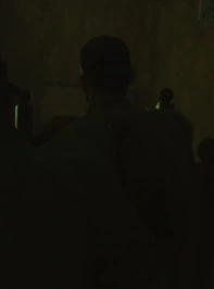 Jallal Deljou | Historica Wiki | Fandom