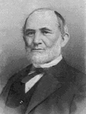 James Ponder | Historica Wiki | Fandom