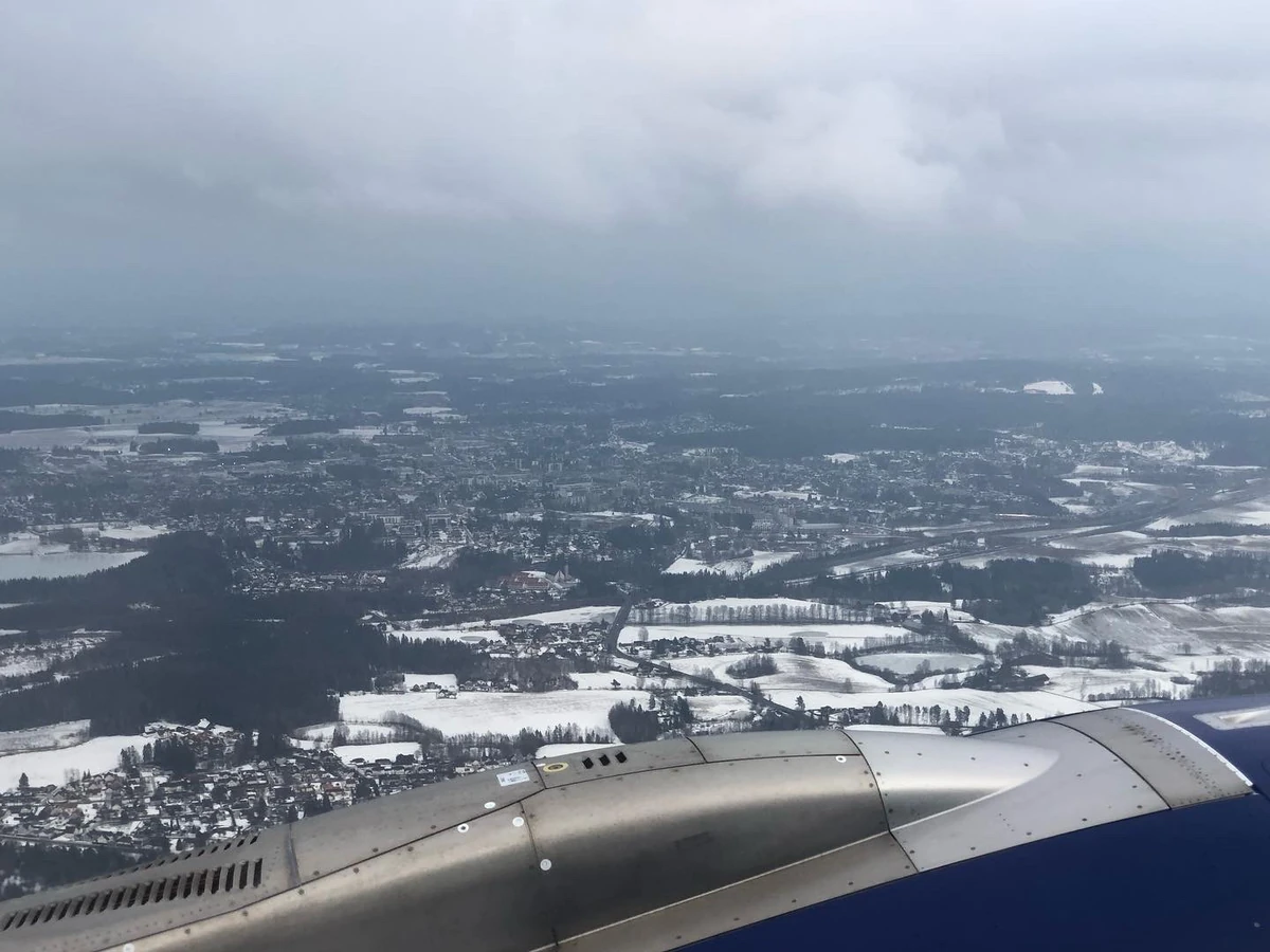 Jessheim | Historica Wiki | Fandom