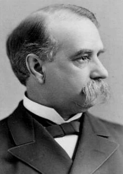 John Franklin Miller (California) | Historica Wiki | Fandom