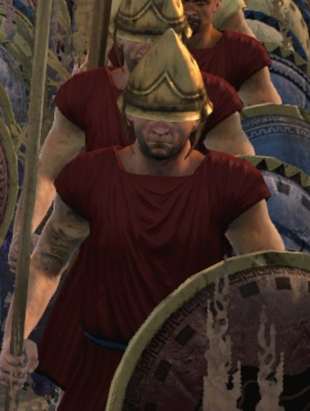 Kasos, son of Iambulus | Historica Wiki | Fandom