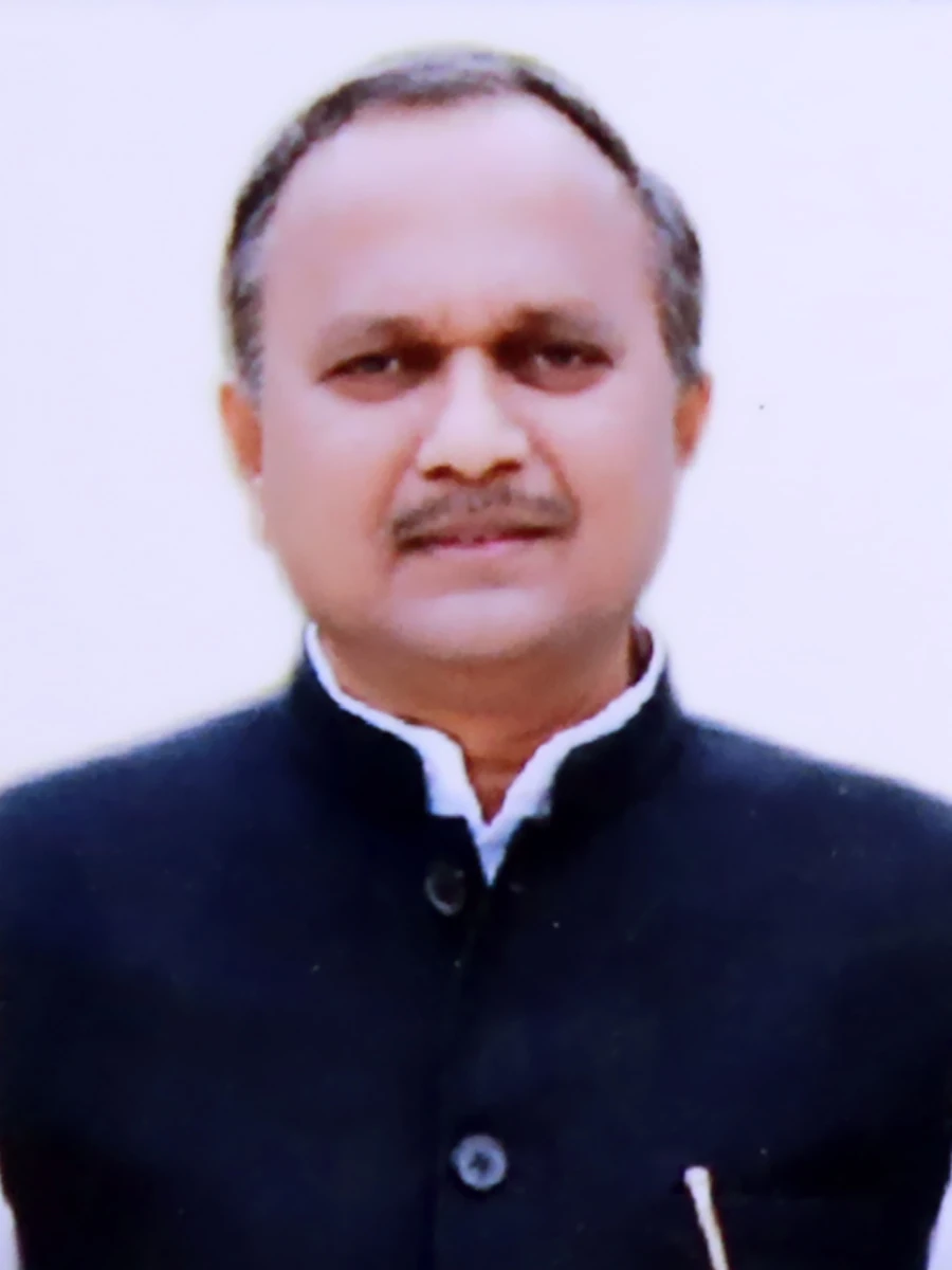 Krupal Balaji Tumane | Historica Wiki | Fandom