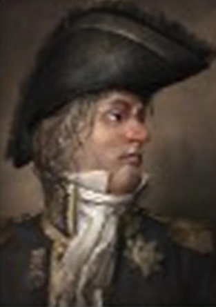 Jean Lannes | Historica Wiki | Fandom