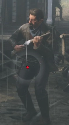 Louis G. Severance | Historica Wiki | Fandom