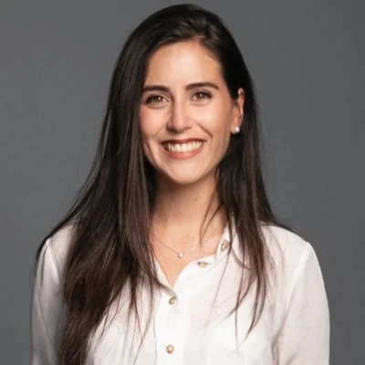 Macarena Ripamonti | Historica Wiki | Fandom