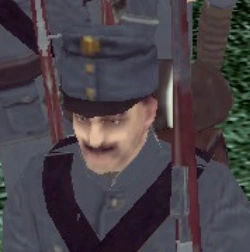 Marcell Oláh | Historica Wiki | Fandom