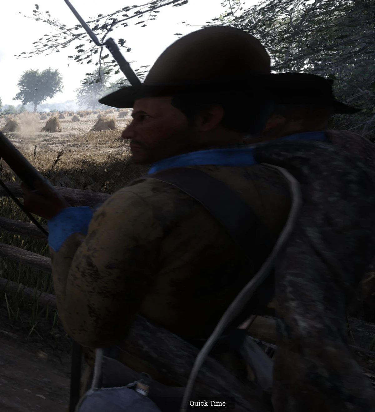 Mark S. Pfoff | Historica Wiki | Fandom