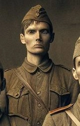 Martin Nemes | Historica Wiki | Fandom