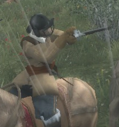 Maximillian Francey | Historica Wiki | Fandom