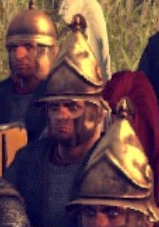 Maximus Atronius Probus | Historica Wiki | Fandom