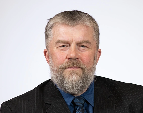 Meelis Kiili | Historica Wiki | Fandom