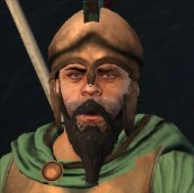 Mnesiphilos | Historica Wiki | Fandom