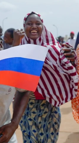 Nabilah Sacko | Historica Wiki | Fandom