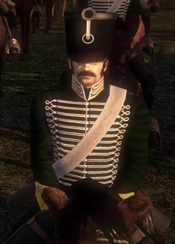 Nathan Bissonnette | Historica Wiki | Fandom