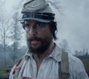 Newton Knight | Historica Wiki | Fandom