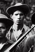 Nicolau Canlas | Historica Wiki | Fandom