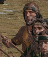 Nisaba-Ninurta-Ningal | Historica Wiki | Fandom