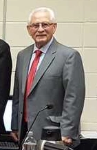 Peter Rossi | Historica Wiki | Fandom