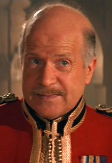 Phillip Blumburtt | Historica Wiki | Fandom