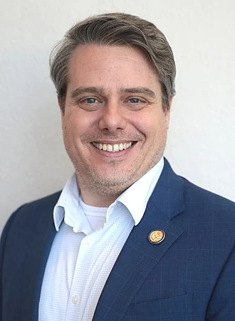 Phillip Scott (Virginia) | Historica Wiki | Fandom