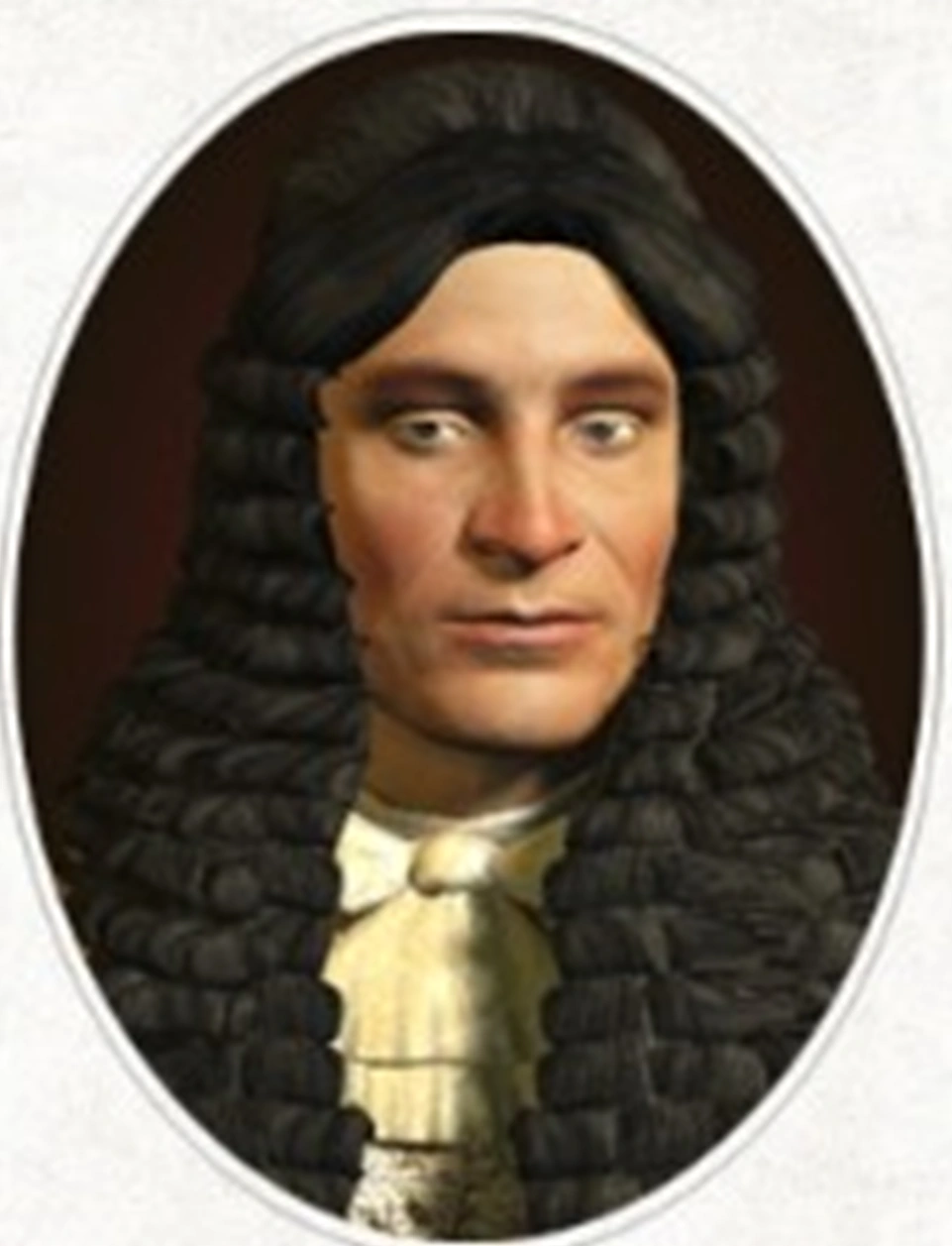 Pippin I of the Thirteen Colonies | Historica Wiki | Fandom