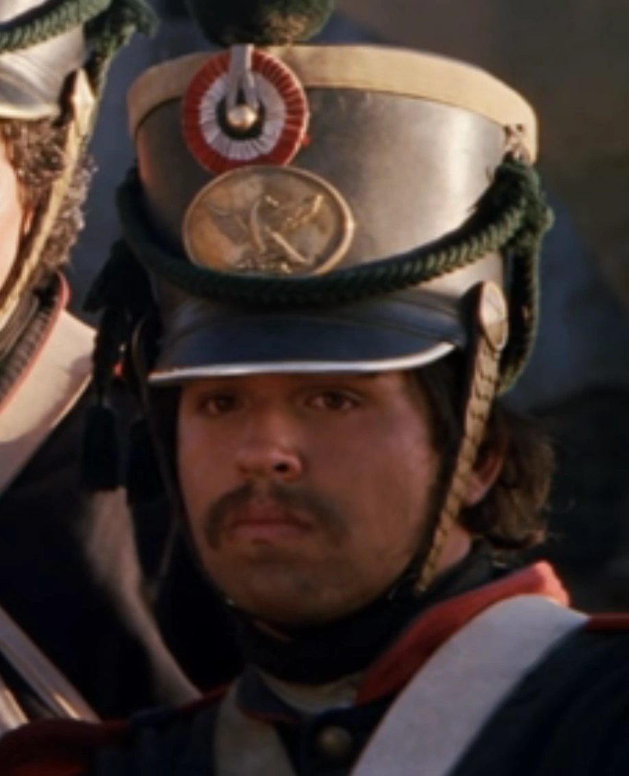 Porfirio Mario Bojorquez Ochoa | Historica Wiki | Fandom