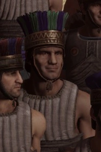 Pup Talce | Historica Wiki | Fandom