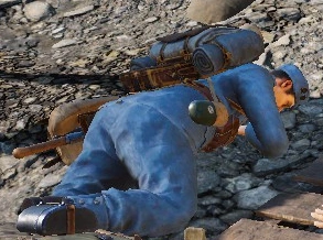 Rácz Márk | Historica Wiki | Fandom