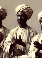 Raaid el-Saab | Historica Wiki | Fandom