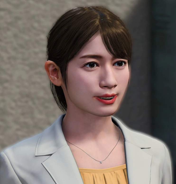 Risa Unai | Historica Wiki | Fandom